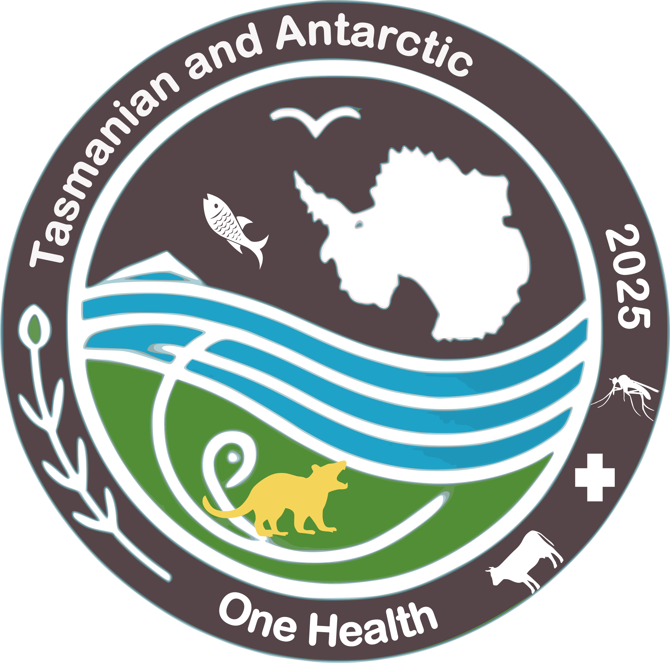 Conference | Tasmanian One Health