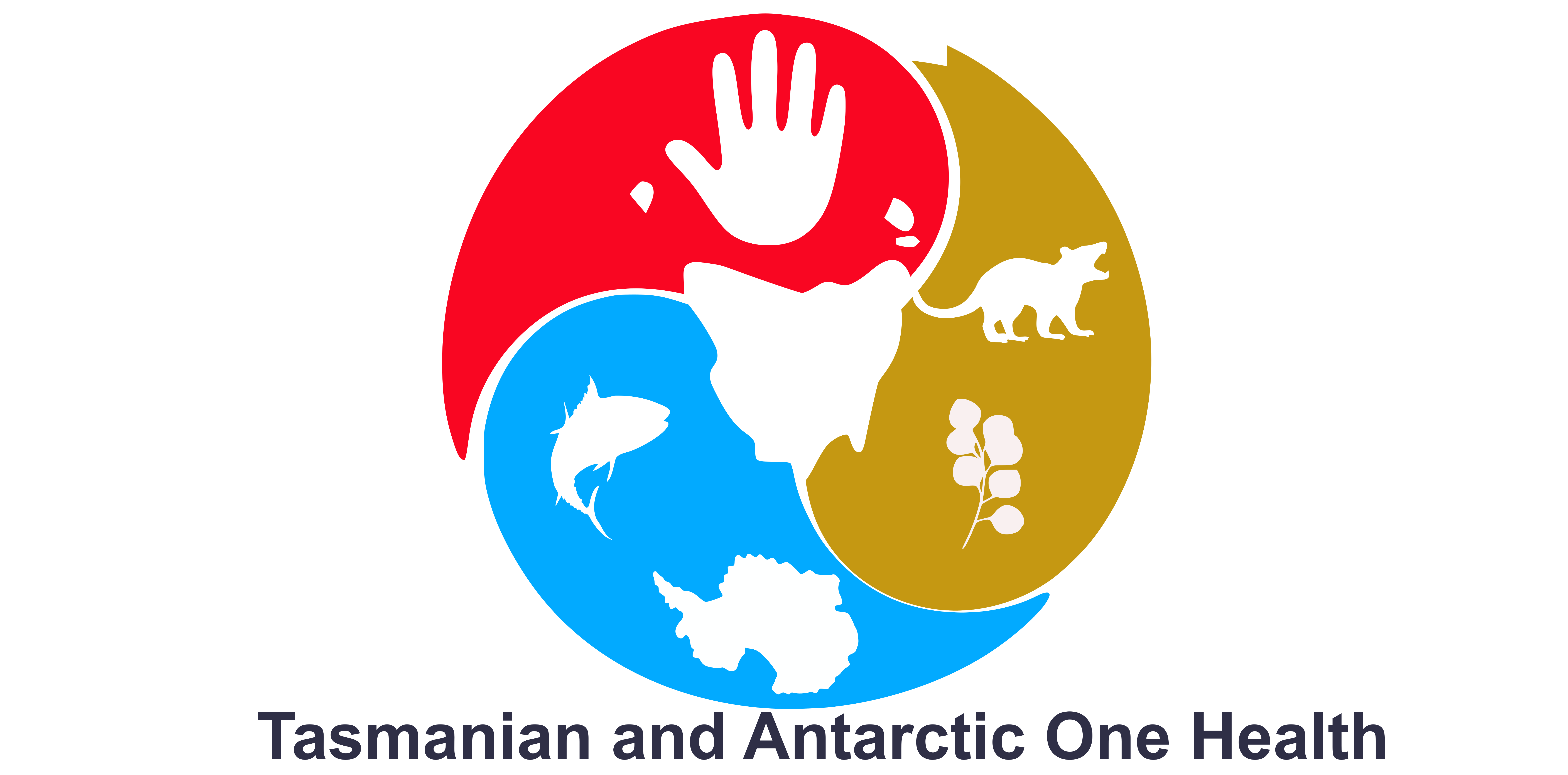 Conference | Tasmanian One Health